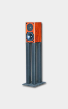 Speaker Asylum: REVIEW: Silverline Audio Technology SR12 Speakers by jonbee